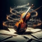 Sheet Music for String Ensembles – PDF Scores for Every Level ...