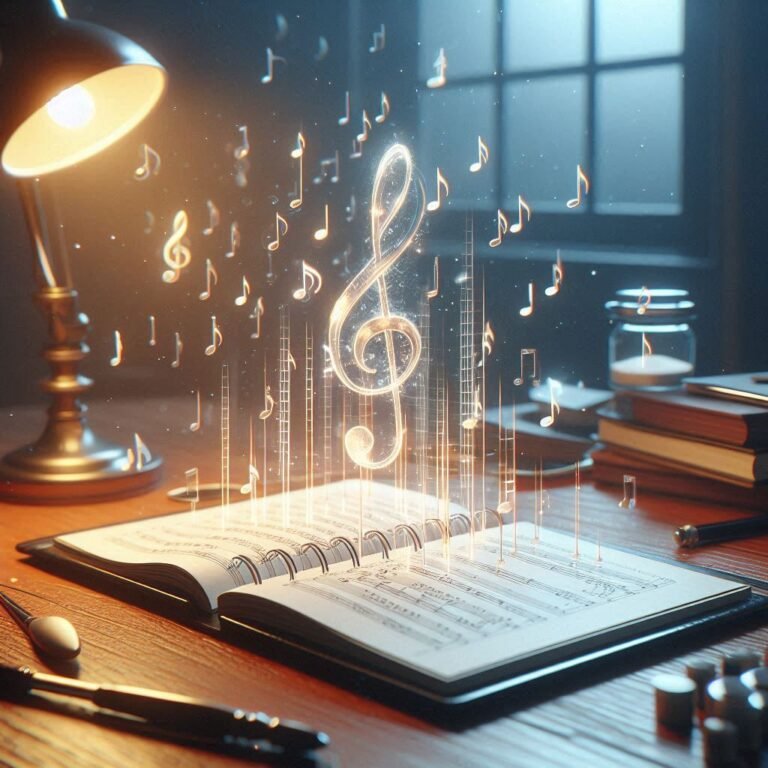 Sheet Music for String Ensembles – PDF Scores for Every Level ...