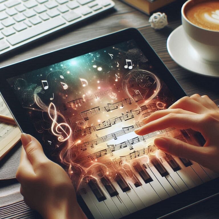 Sheet Music for String Ensembles – PDF Scores for Every Level ...